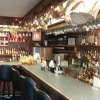 Benefits - The Art of Bartending